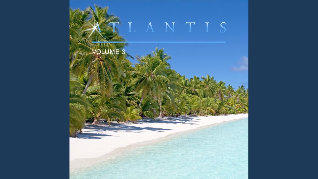 Floating Bells - YouTube