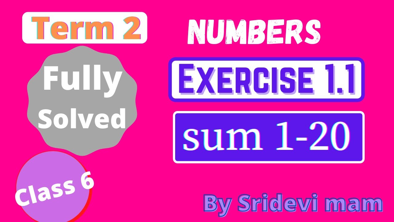 6th-maths-tamil-term-2-chapter-1-numbers-exercise-1-1-fully-solved