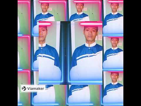 om dan keponakan