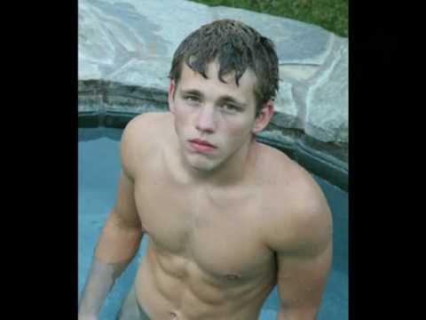 The Mystery of Bulgarian Voices [duda e bolna]