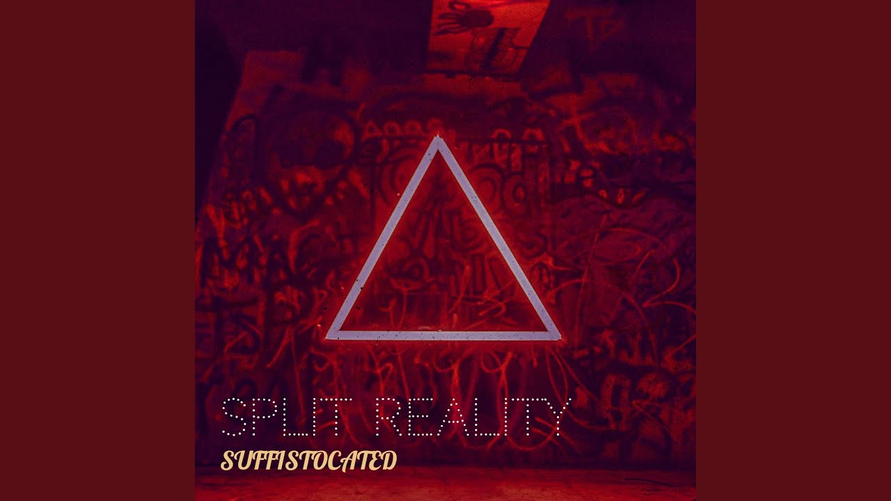 Sick n' tired - YouTube