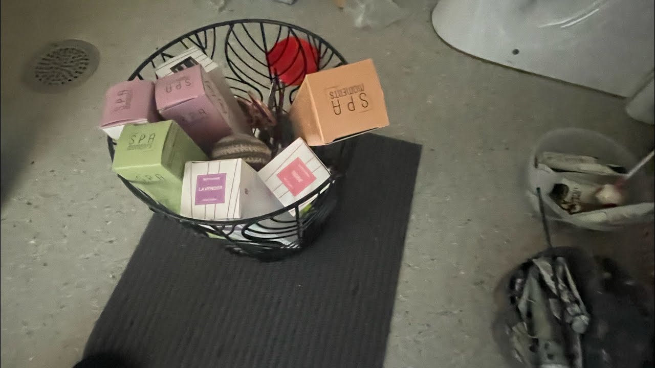 23. november 2024 - YouTube