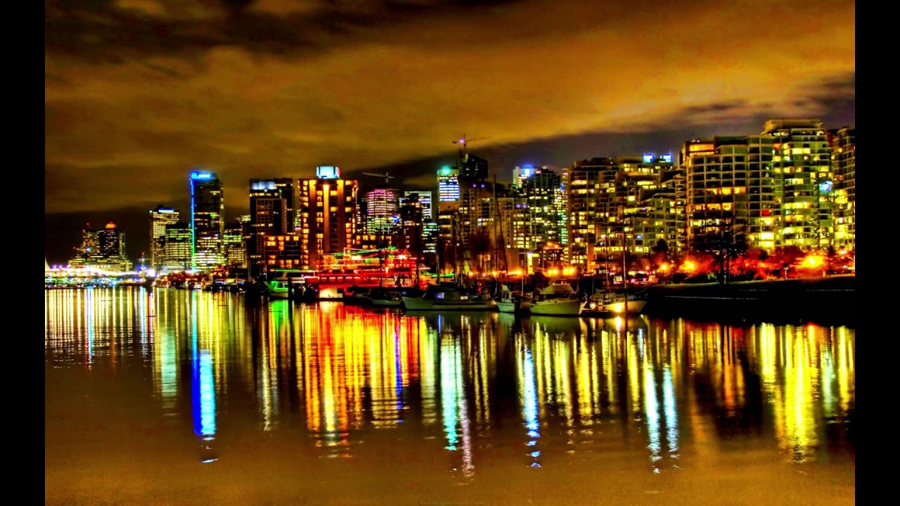 Dean Newton The Fourth Floor Original Mix TRANCE XIT - YouTube