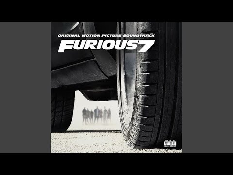 Six Days (feat. Mos Def) [Remix] - DJ Shadow - YouTube