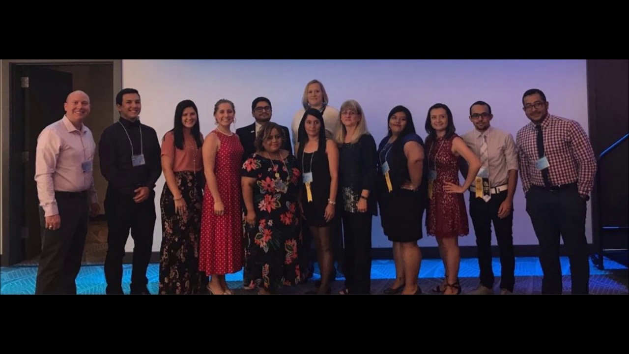 Dolores Medrano Photo Story - YouTube