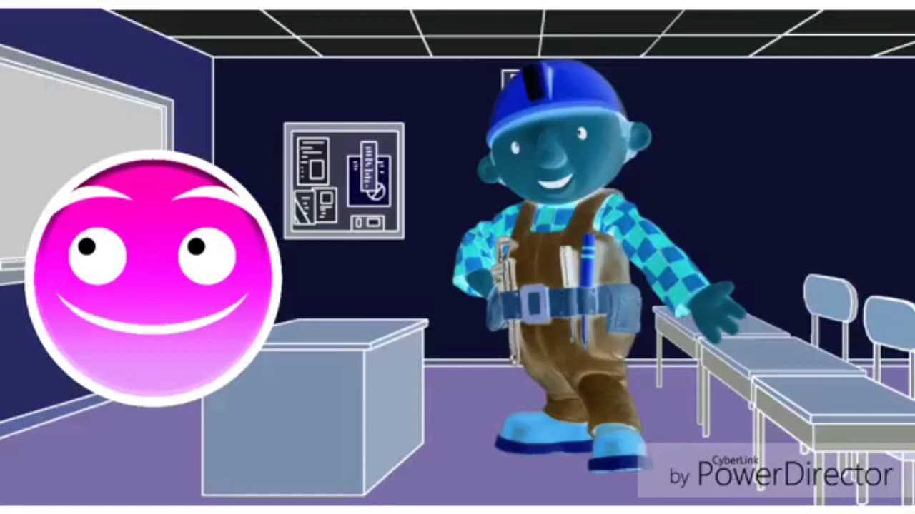 Elmo Gets Expelled and Gets Grounded in G-Major - YouTube