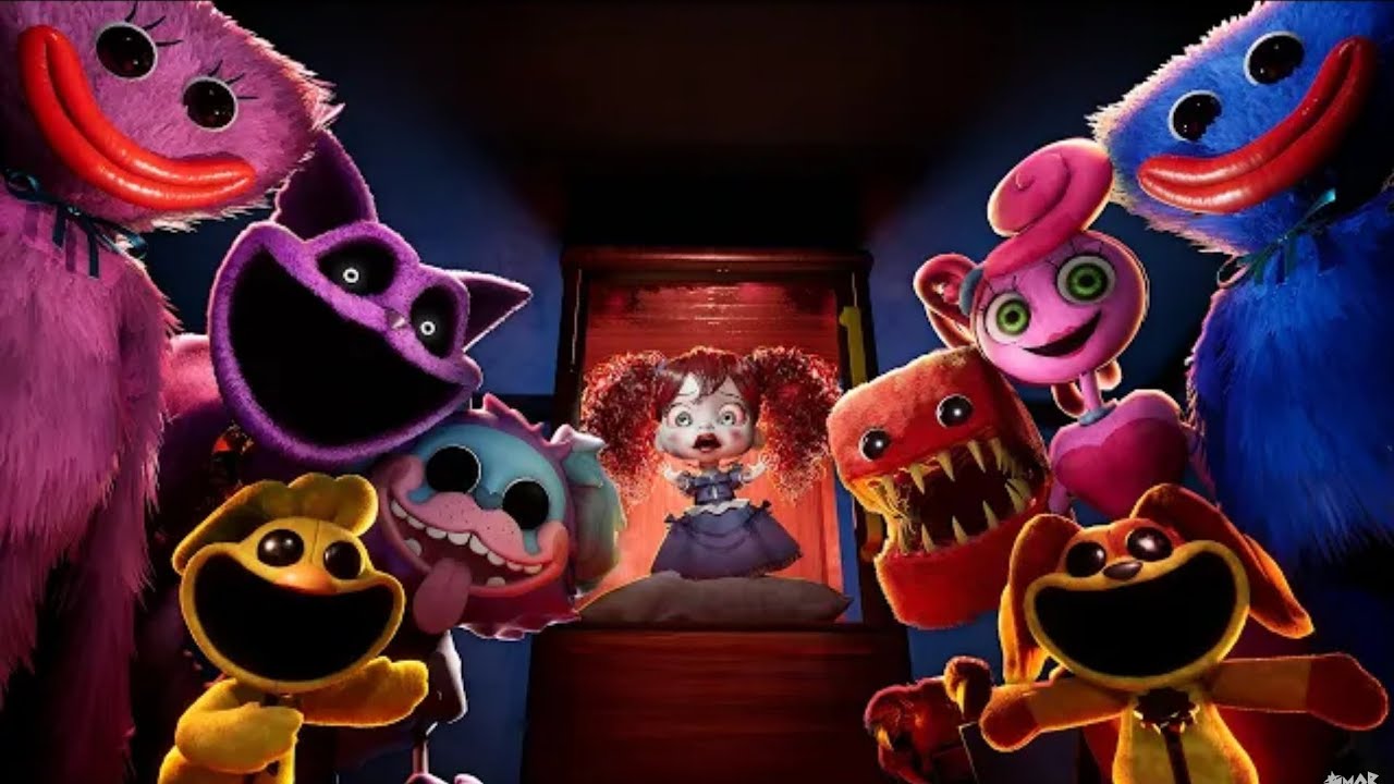 mus€%£ de popp¢ pla¥√÷]| 3 - YouTube