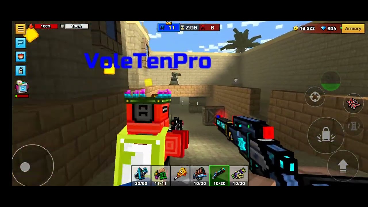 Fair Sheriff, Outlaw Catcher, and Mobile Outpost In Game Action And ...