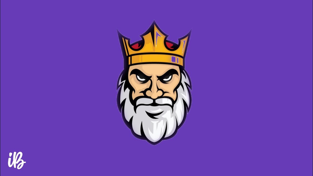 [FREE] Aggressive Fast Rap Beat "King" | Prod by varrynight - YouTube