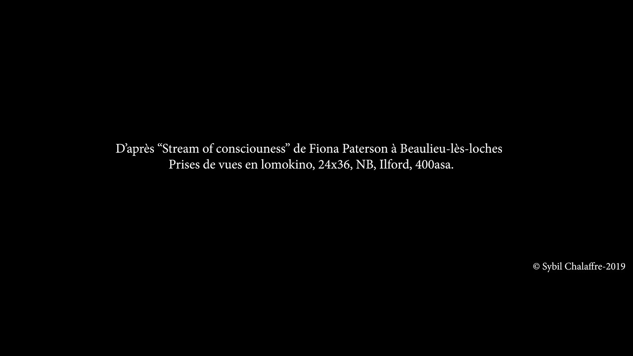 Blinking YouTube blinking-youtube