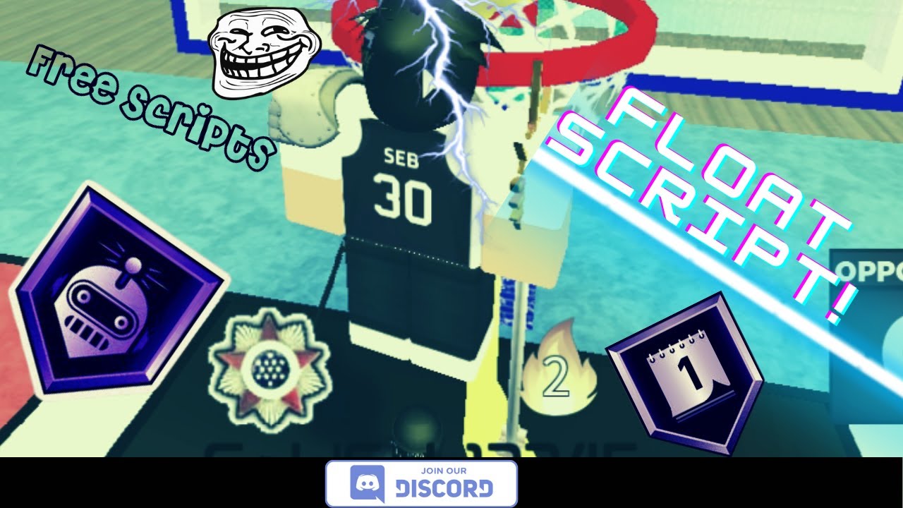 New Drop offs Script FREE | Roblox Expoits (Pastebin) - YouTube