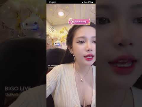 bigo gái xinh ngực khủng.p7