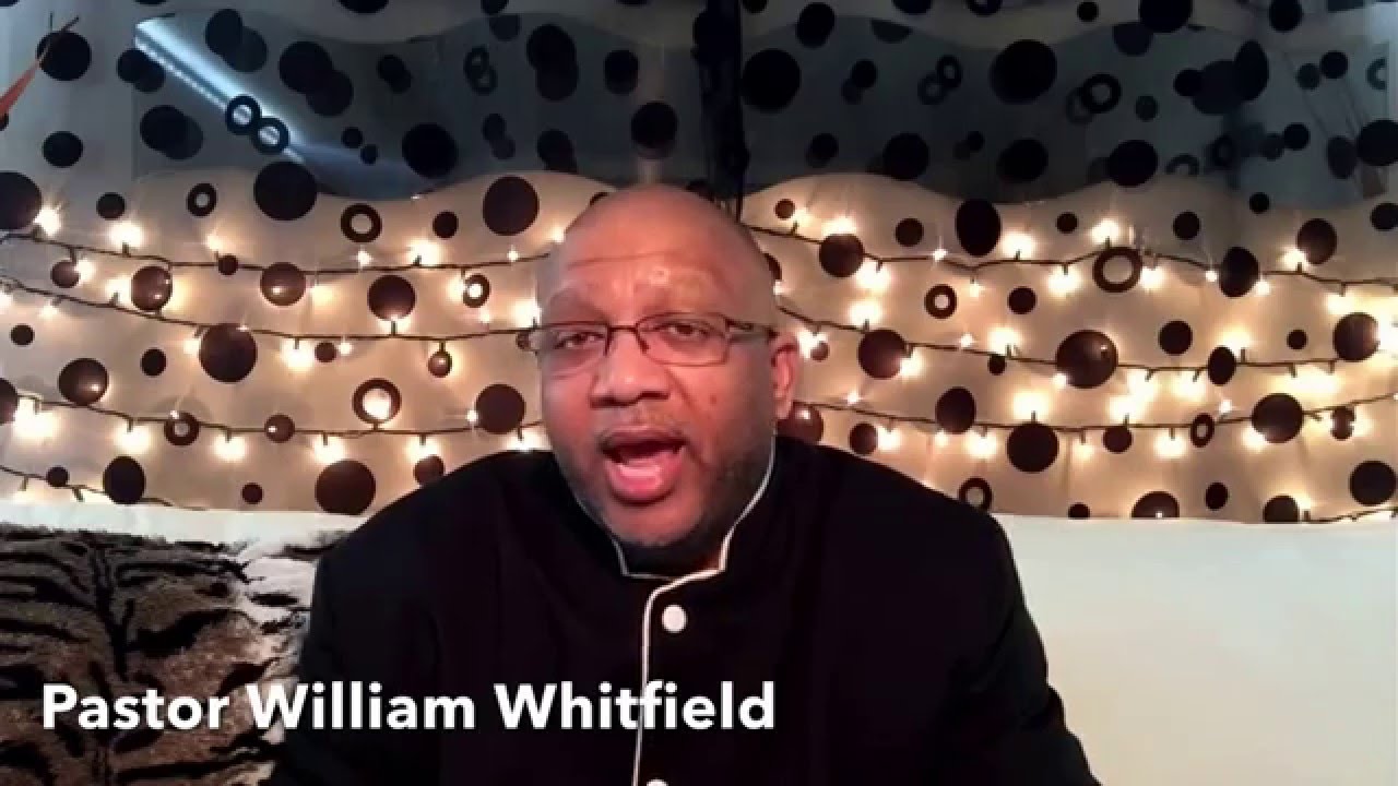 The Spiritual Gift A Word Of Knowledge YouTube the-spiritual-gift-a-word-of-knowledge-youtube