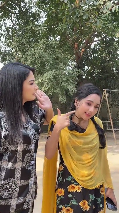 আমরা আবার আসছি | কীপটা ফ্যামিলি শুটিং টাইম | Ananna Islam | Sumaiya Arpa - YouTube