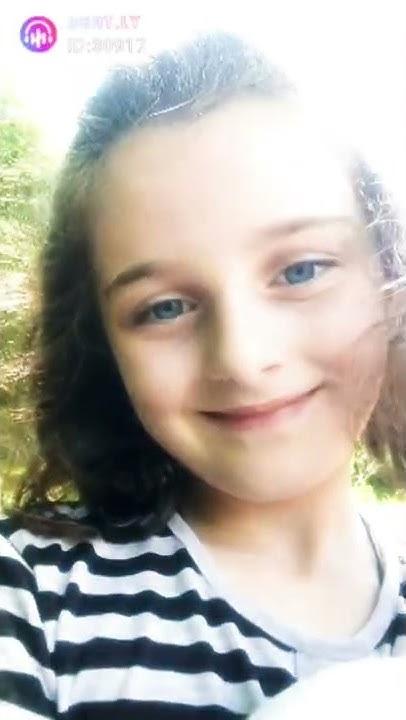 ჩვენი ოჯახი Youtube