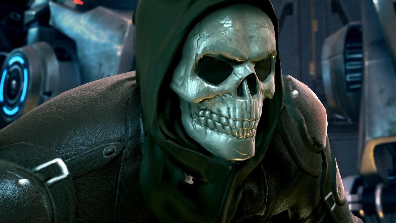 Once I see the skull I know u suck lol. Dealt with this Eddy! - YouTube
