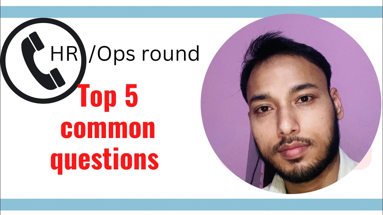 How To Get Selected In HR Round As Well As In Ops Round In Top MNCs how-to-get-selected-in-hr-round-as-well-as-in-ops-round-in-top-mncs