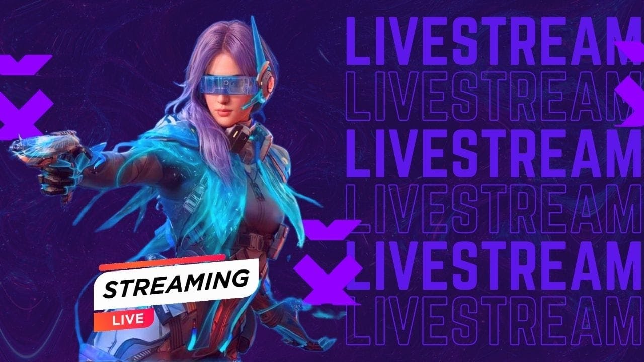 De Volta Com As Lives - COD MOBILE - YouTube