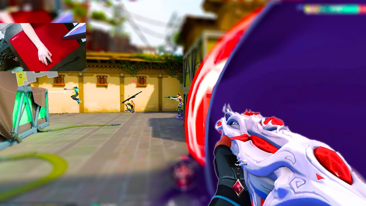 Best Visual Crosshair 0;P;c;8;u;000000FF;h;0;b;1;f;0;0l;4;0o;0;0a;1;0f ...