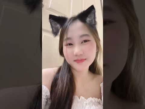 BIGO LIVE SHOW GIRL#90 #CUTE #GIRL #HOT BABY #beautiful #US #THAILAND GIRL HOT