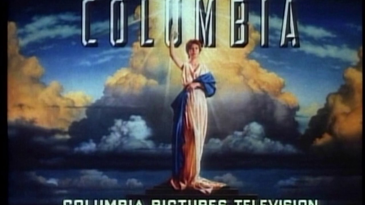 Brillstein-Grey Communications/343 Incorporated/Columbia Pictures ...
