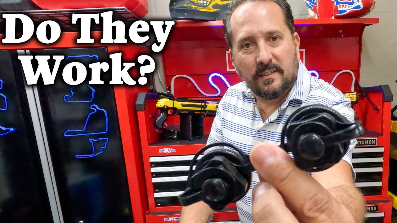 Reviewed: Inflatable Boat Air Valve, One-Way Inflation Replacement ...