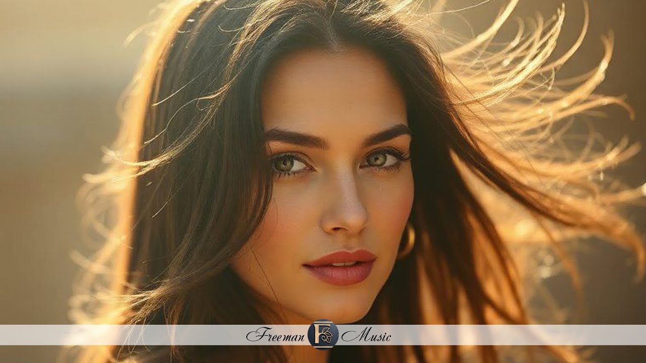 DJ MORALEZ x ARMANISTAGE - Night After Night (NRG Colabmix) • Video ...