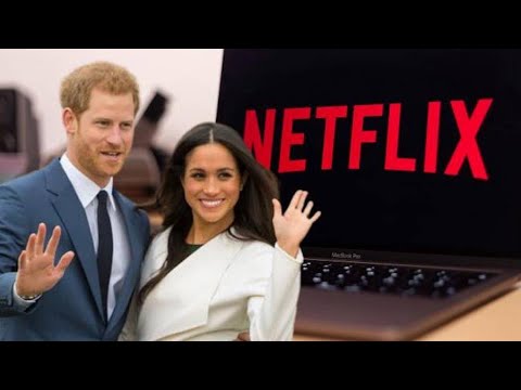 S1E34: Amber Heard VS Johnny Depp, Celine Dion, Megan & Harry, Harry ...