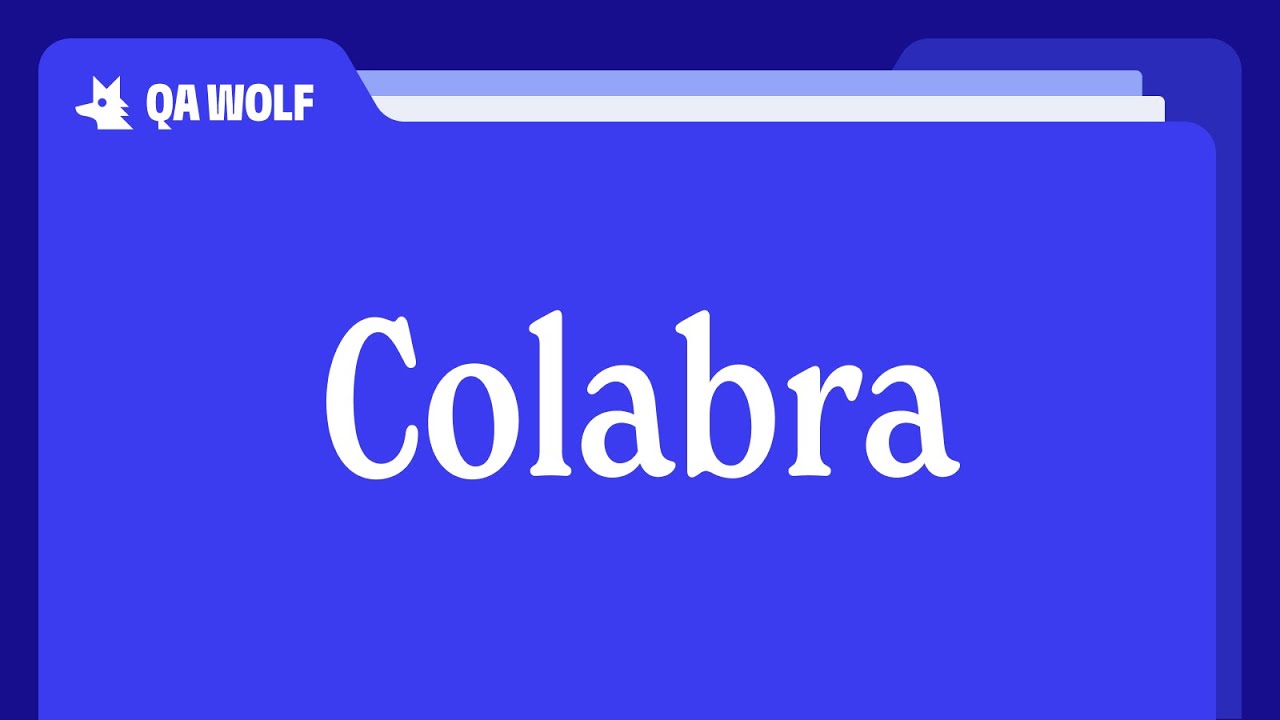 How Colabra Increased Revenue by Shipping Features Faster - YouTube