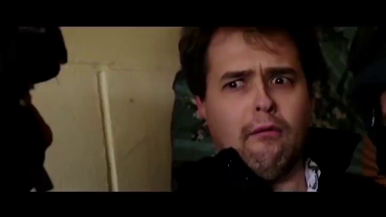 FBI OPEN UP MEME FULL FULL HD HQ - YouTube