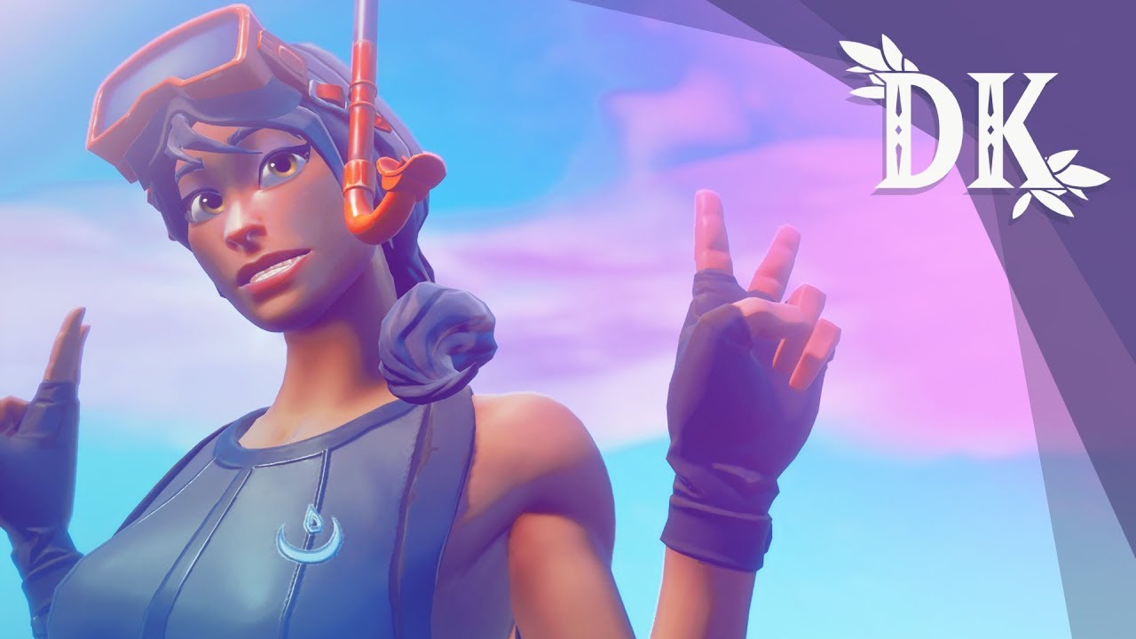 THIS KID IS A NATIONAL TREASURE - YouTube