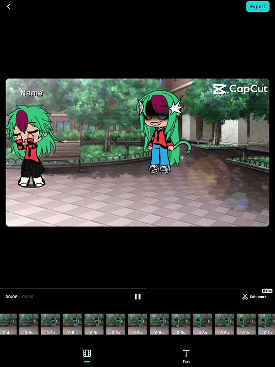 Red light green light 123 - YouTube