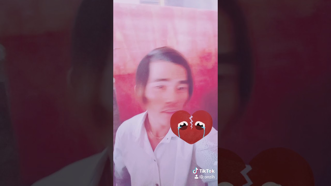 1111222233 - YouTube