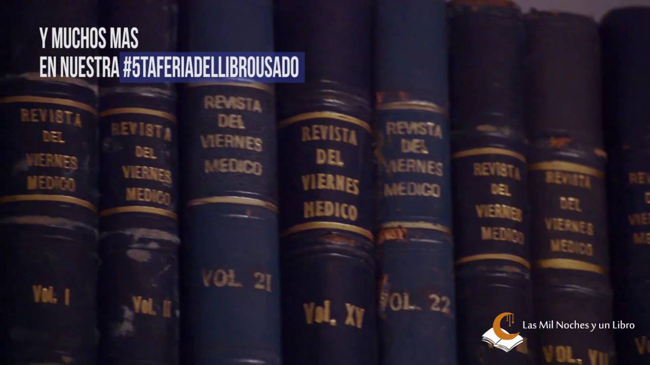 Libros de medicina: Testut Anatomia Humana, y otros más - YouTube