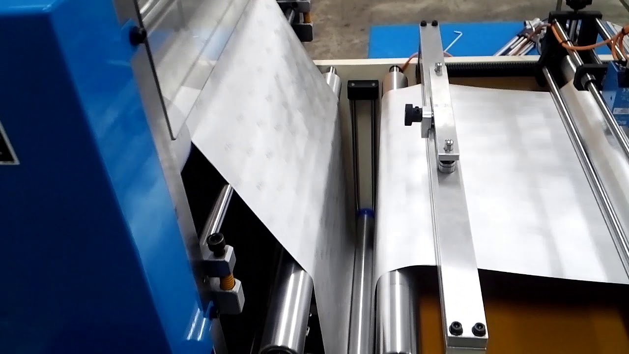 offline sheeting - YouTube