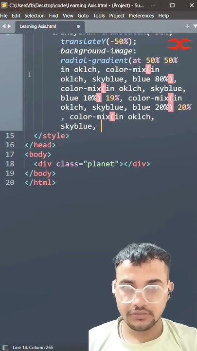 Coding Html Css Python Tutorials Javascript Viralvideo Programming Youtube