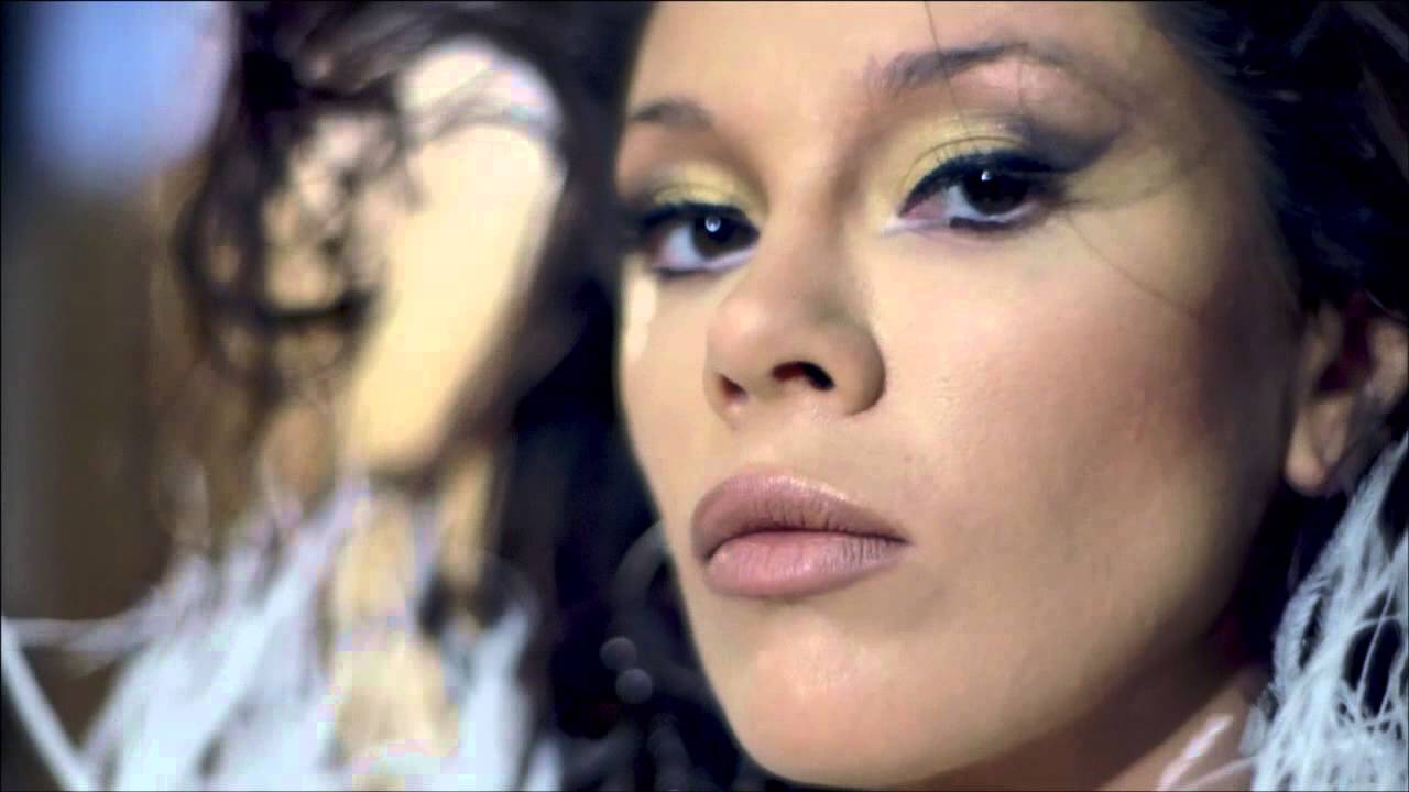 POLA RUBIS MOVIE 2013 - YouTube