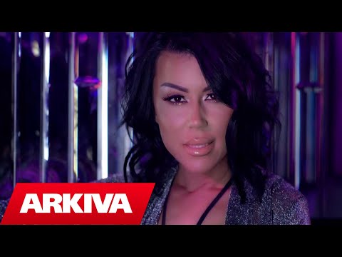 Fibi - Opa nana (Official Video HD)