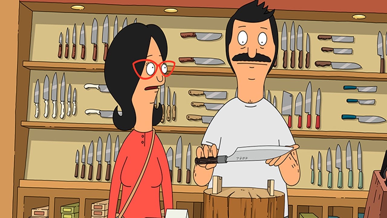 Animation Throwdown: Evil Recycle & Draw Time! - YouTube