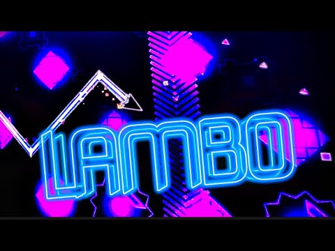 LAMBO 2.2 UPDATE - YouTube