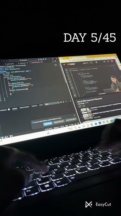 Java Coding Apnacollege Shorts Youtube