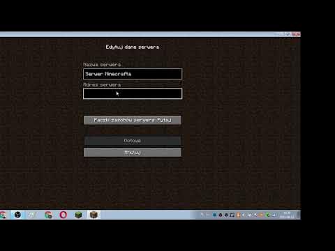 ip do wojanowic - YouTube