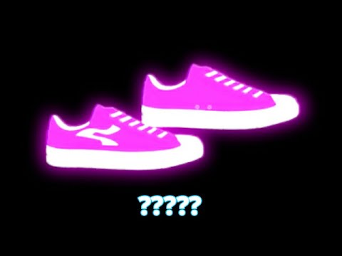 10 Shoes "Walking" Sound Variations in 30 Seconds - YouTube