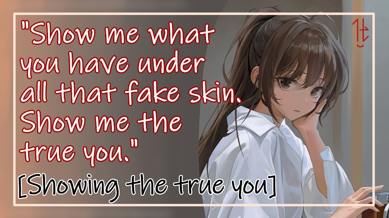 [F4A] Documentation And Deals [Head Researcher VA] [Custom SCP Listener ...