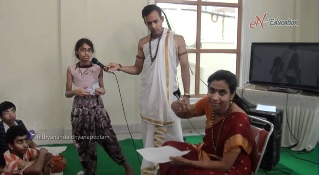 Memory Camp_Resiting 75 Words - YouTube