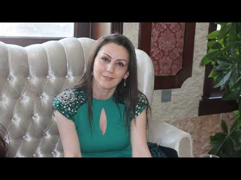 Gulyaz Memmedova - Bele qemli durma