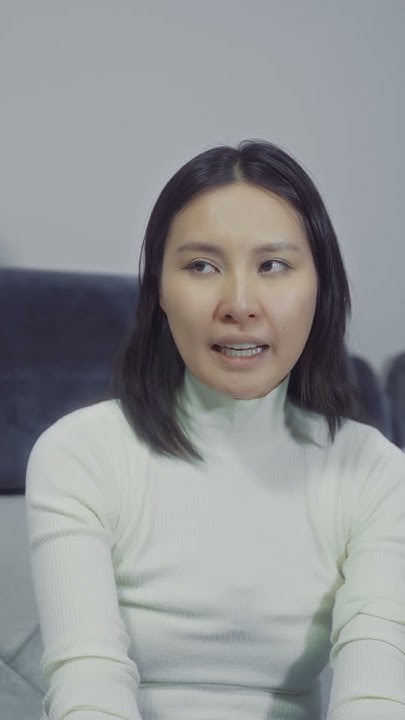 ХҮҮХНҮҮД ЗАЛЬТАЙ Youtube