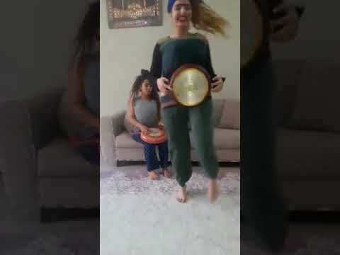 Tencere  tava  kuşkana