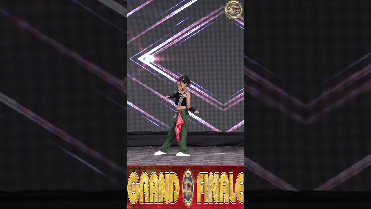 Videos Gallery | Kisme Kitna Hai Dum | KKHD Tv Show