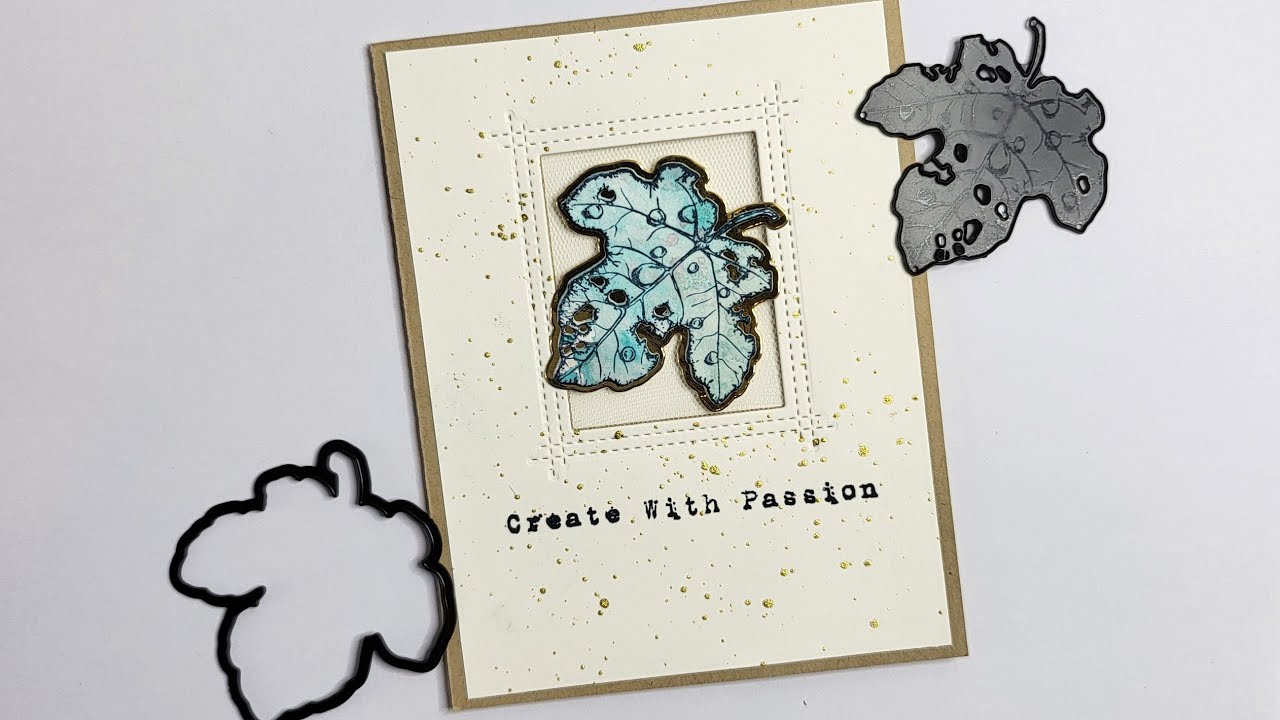 Heidi-The Yorkshire Crafter is live - YouTube